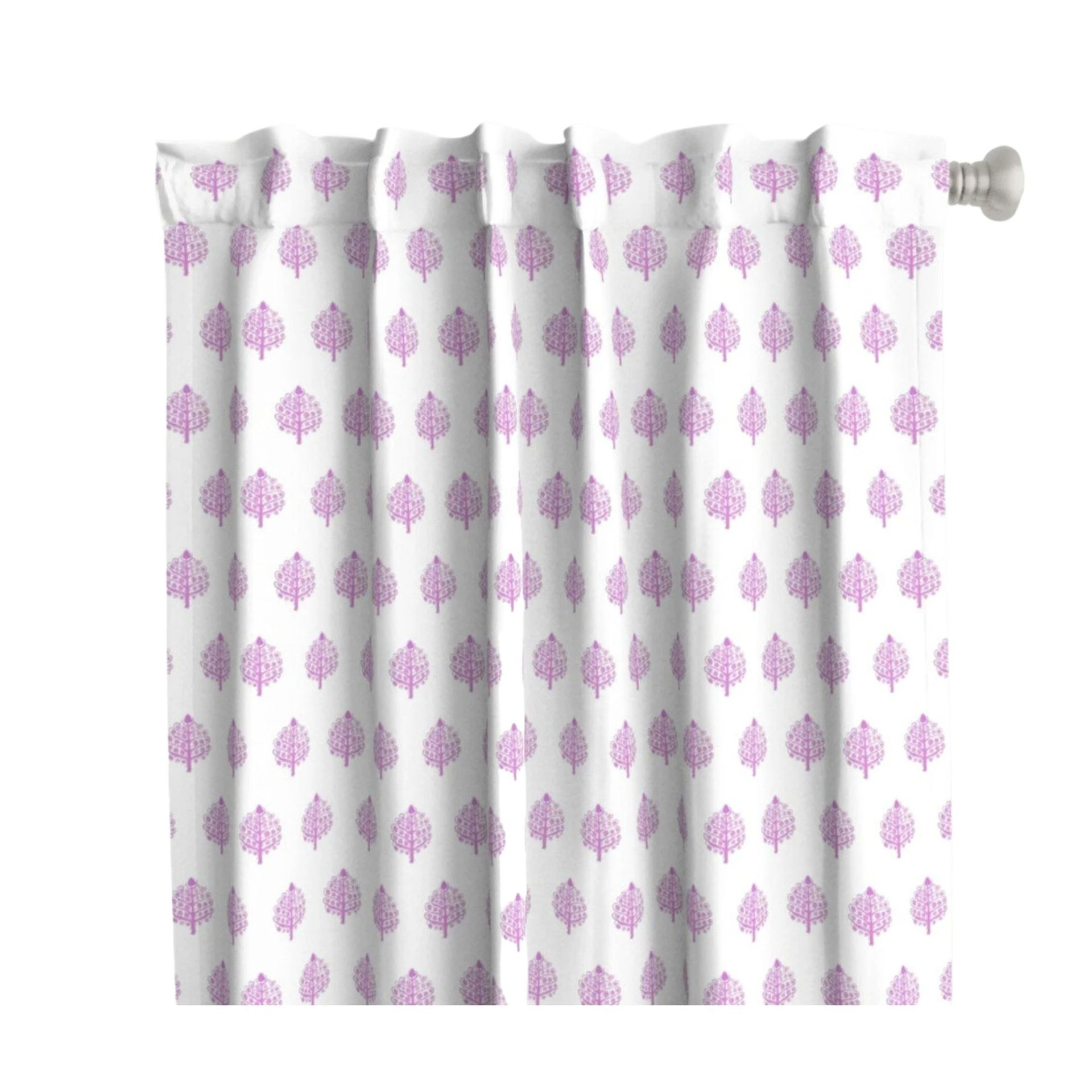 5 Small bedroom window ideas, according to designers | Real Homes