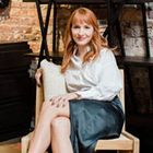 6 rug colors to avoid: and what colors work well, instead | Homes and ...