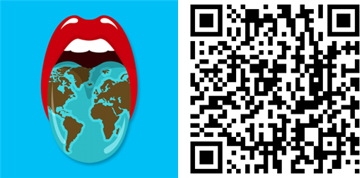 Translator With Speech for Windows Phone supports more languages in ...