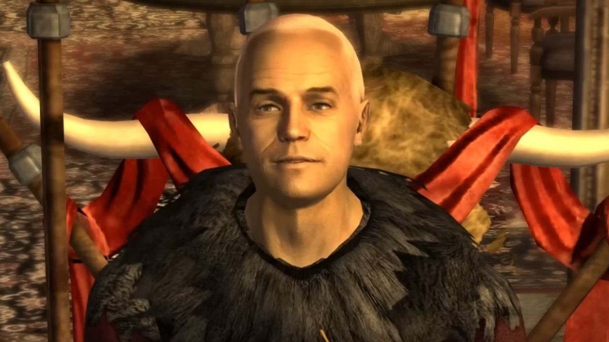 Fallout: 9 Wild Things We Haven't Seen Yet In The Amazon Show That ...