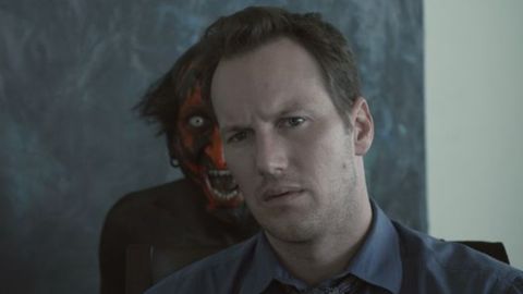 The Best Horror Movies About Demonic Possession That You Can Watch ...