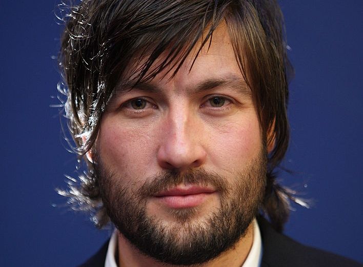 The Hardacres: release date, cast, plot, trailer, guide | What to Watch