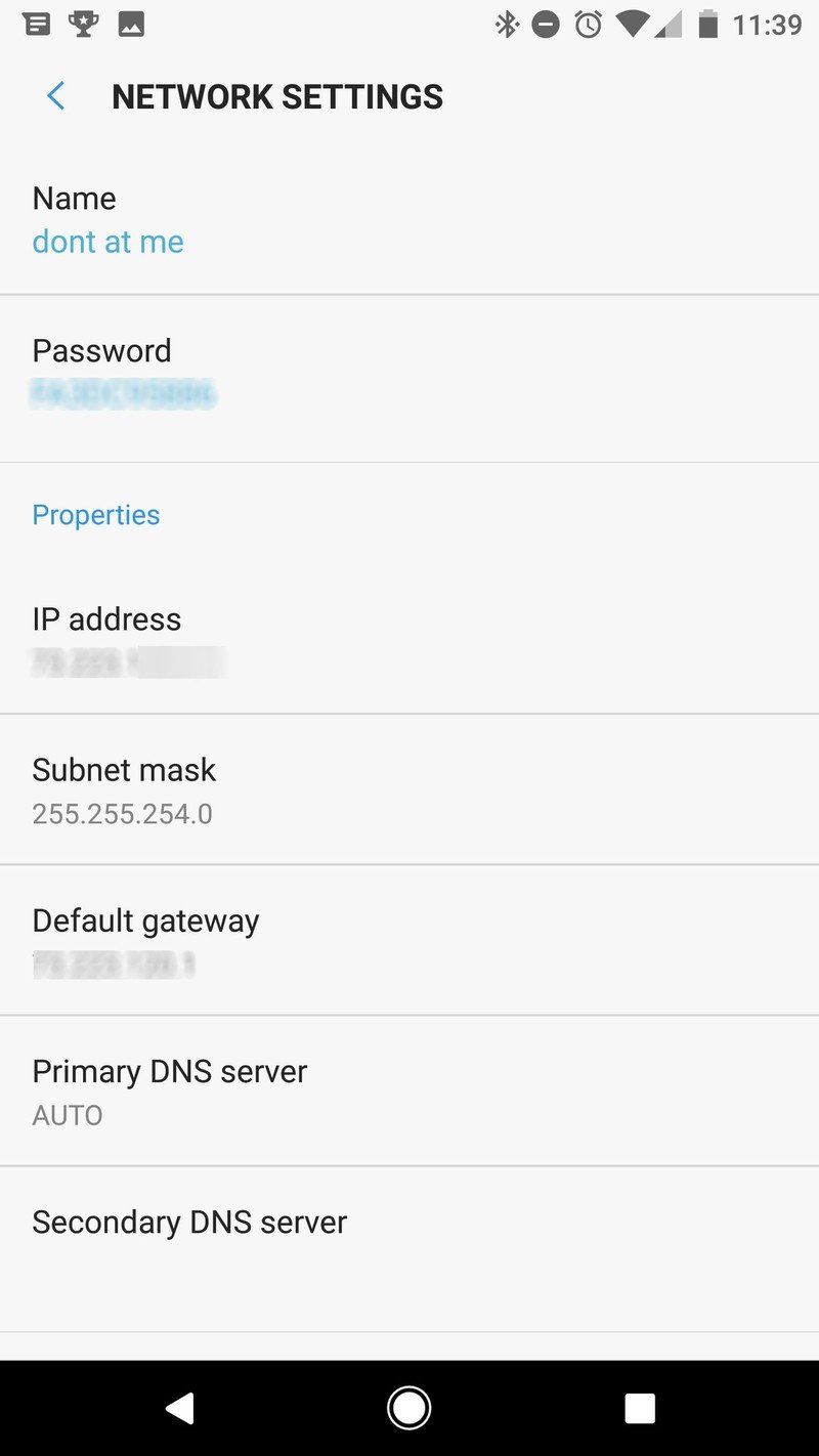 Samsung Connect Home review: Two products for the price of one ...