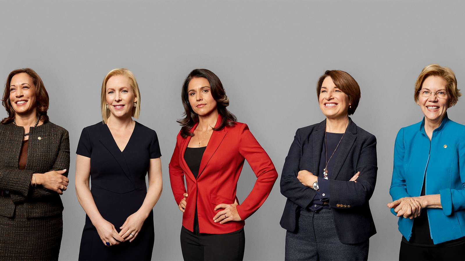 19 African American Female Judges Were Elected in Harris County Texas ...