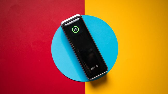 Best portable chargers for Google Pixel | Android Central