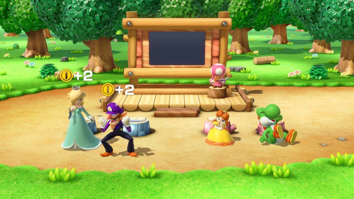 Super Mario Party: Beginner's guide | iMore