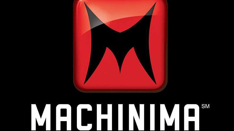 Machinima Launches Channel on Twitch | Next TV | Broadcasting+Cable