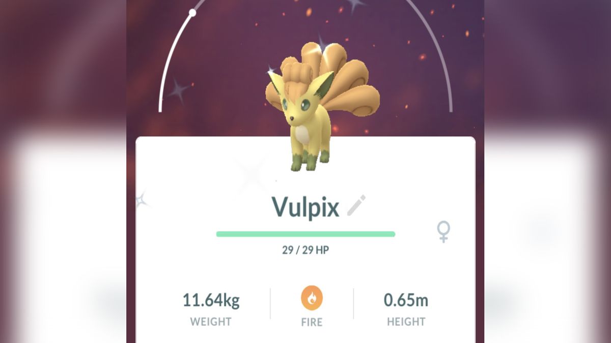 The best Pokemon Go Element Cup team to use under 500CP | GamesRadar+