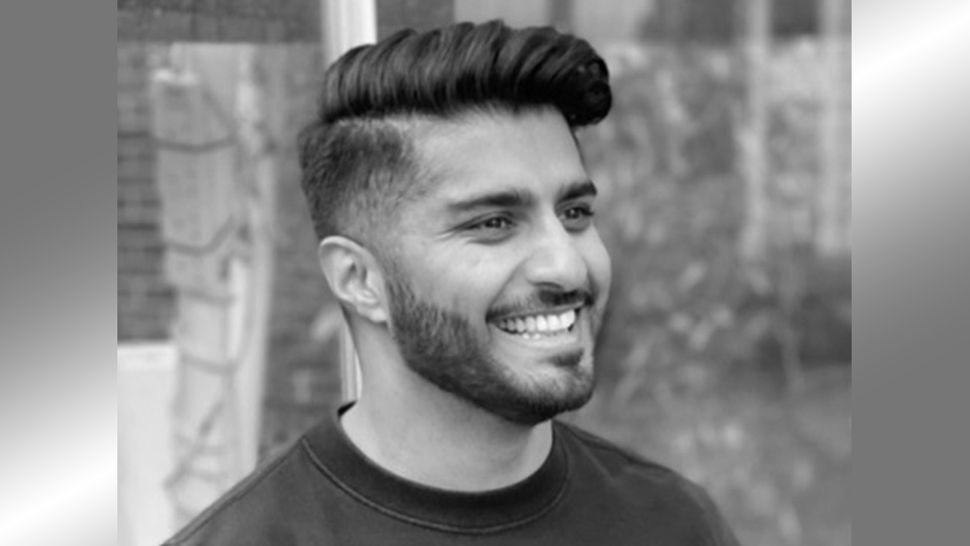 "Awards recognise that we are creating the best work in the world": a ...