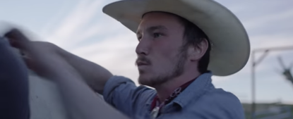 The 16 best movies about America from the past 10 years | The Week