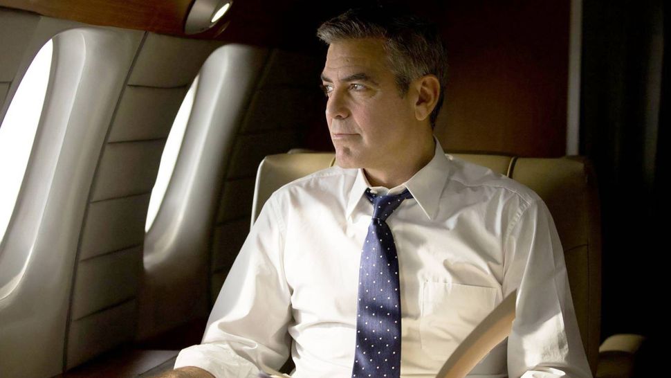 Prime Video just got an overlooked dramatic thriller with Ryan Gosling ...