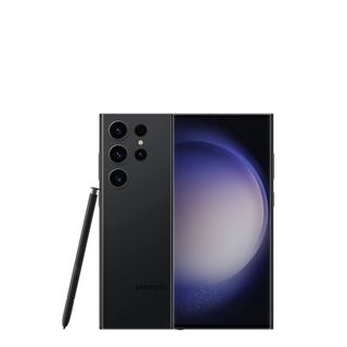 Best waterproof phones | Tom's Guide