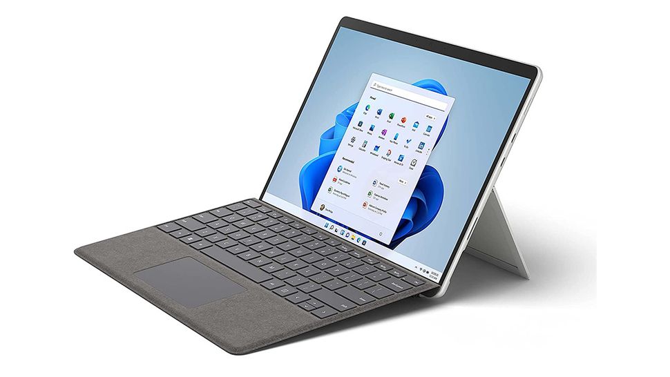 The best tablets with a stylus pen for drawing and writing | Creative Bloq