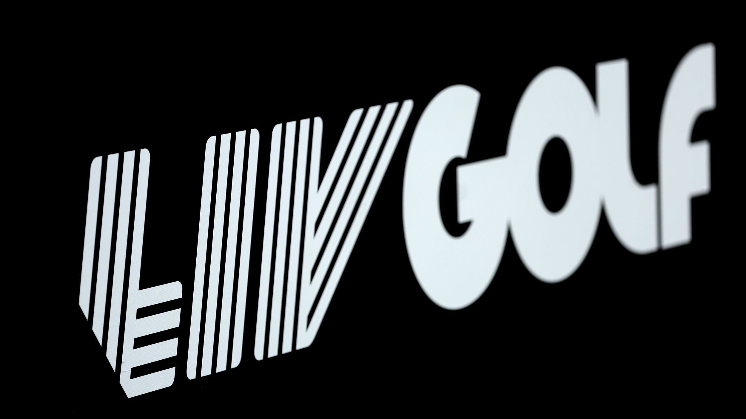What Next For LIV Golf? More TV Deals And Major Access Tops To-Do List ...