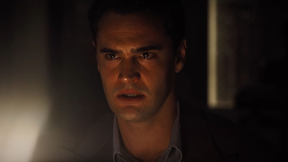 Death On The Nile Ending Explained: Hercule Poirot’s Latest Case ...