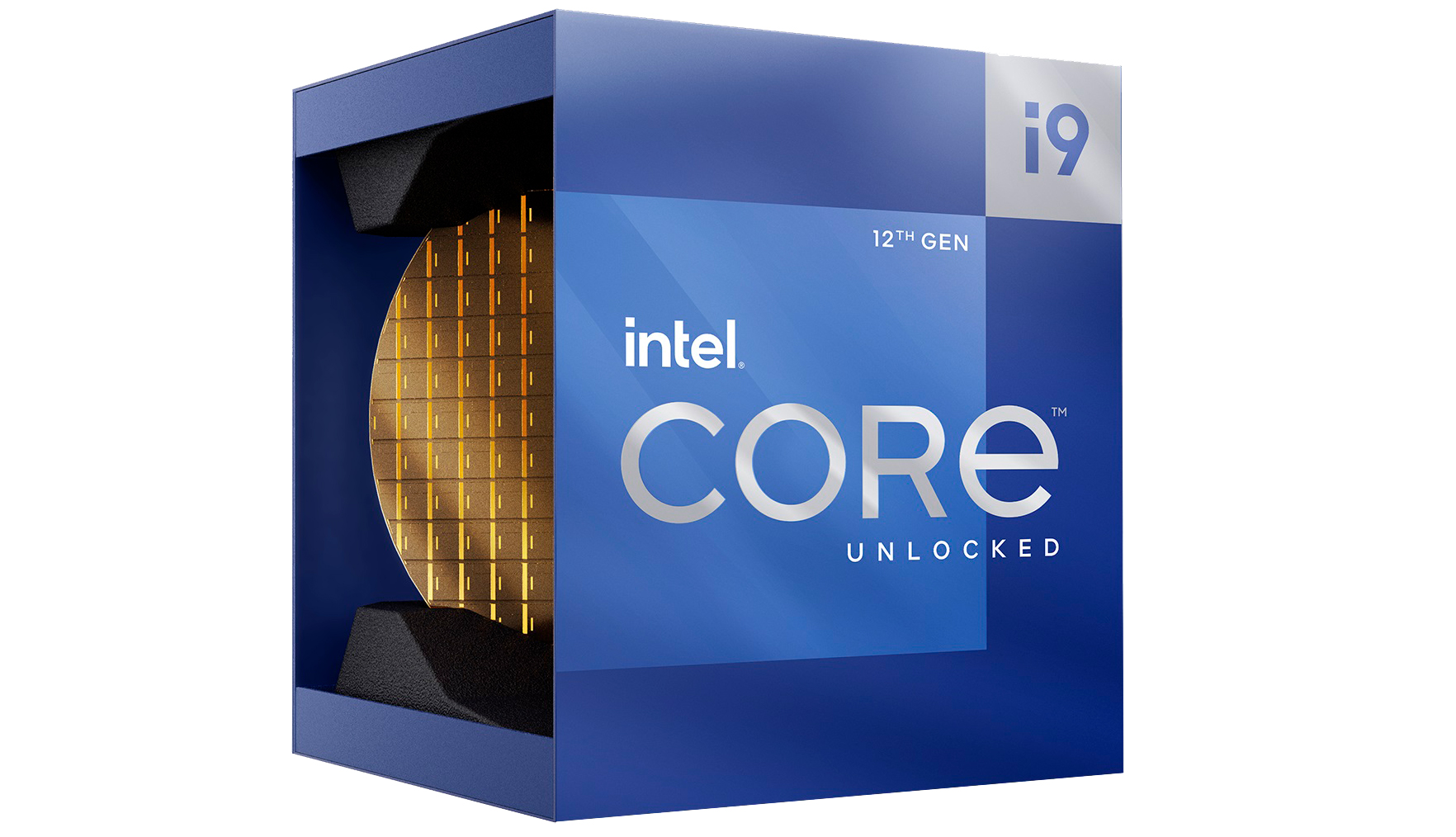 Intel's Core i9-12900KS CPU Surfaces for Close to $800 | Tom's Hardware