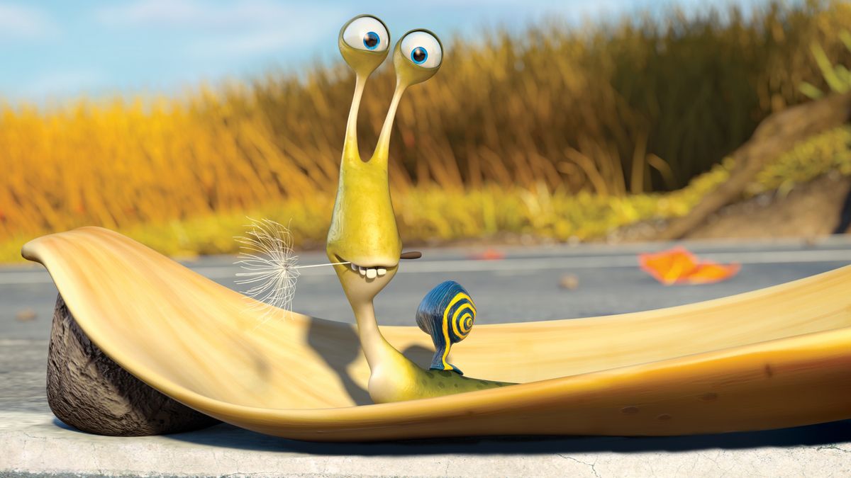 How to make a flexible ribbon rig | Creative Bloq