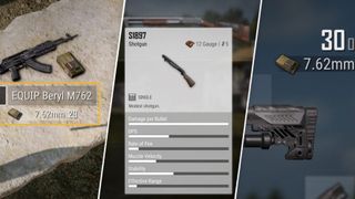 PUBG update: what’s new in PlayerUnknown’s Battlegrounds | TechRadar