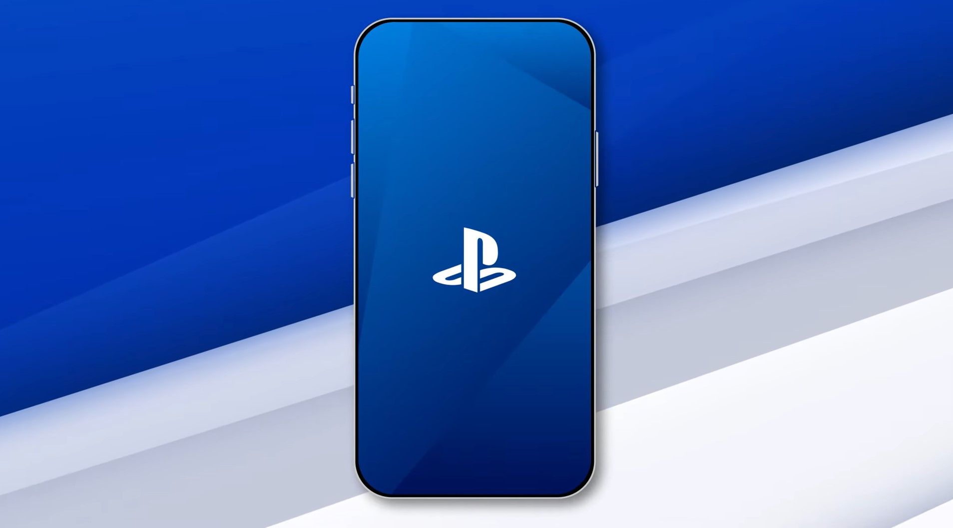 PlayStation App gets a big update — you can now manage PS5 storage ...