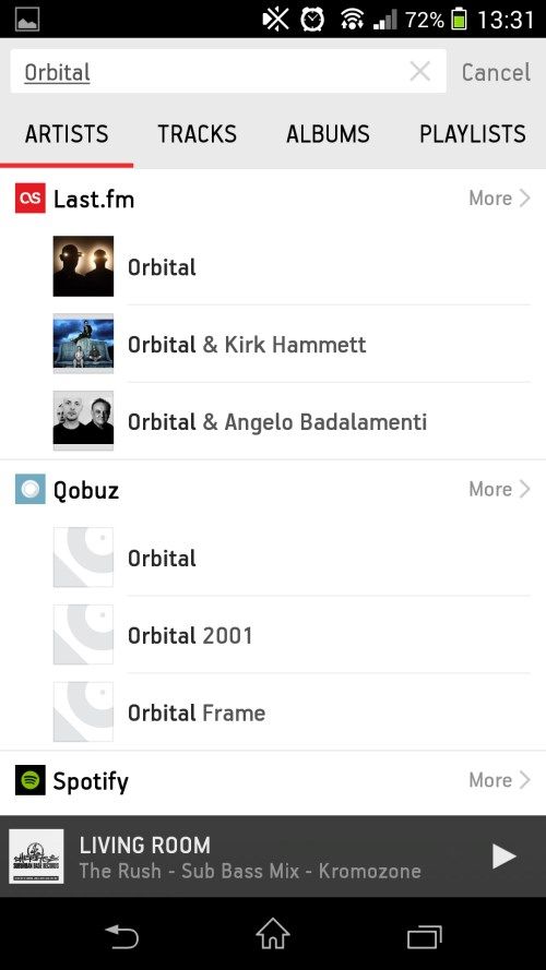 New Sonos Controller app launches in beta mode | What Hi-Fi?