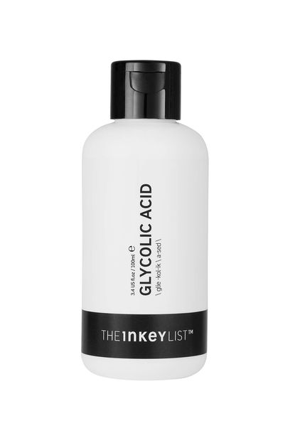 The Inkey List: Everything you need to know about the sell-out brand ...
