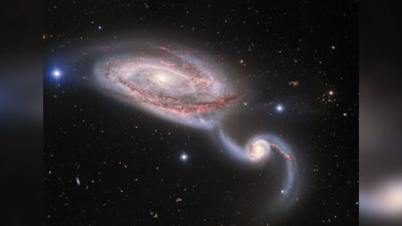 The Most Amazing Science Images of the Week | Live Science