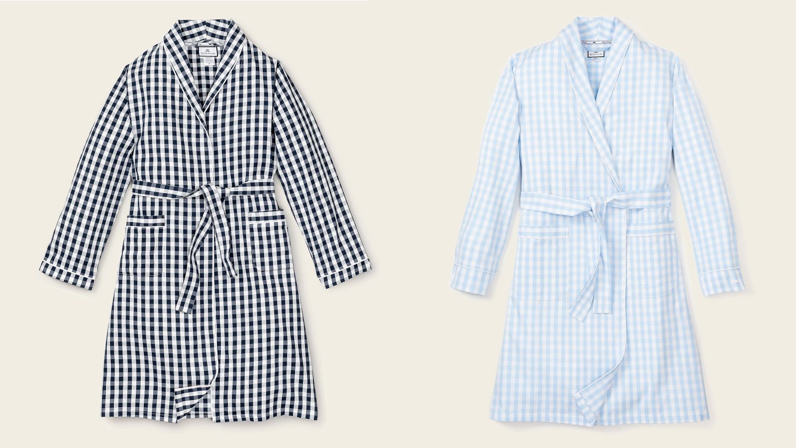 23 best robes for women—to keep you stylish and cozy | Woman & Home