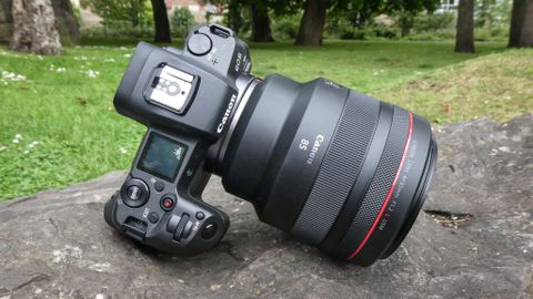 Best lenses for the Canon EOS R3: glass that gets the most out of your ...