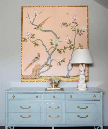 Old and new styles blend perfectly in this heritage home | Homes and ...