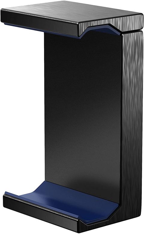 How to use your iPhone as a webcam for streaming | Windows Central