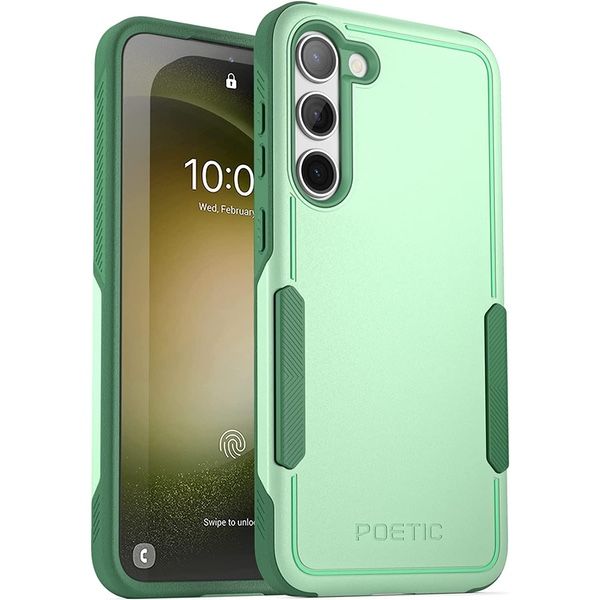 Best Samsung Galaxy S23 Plus cases | Tom's Guide