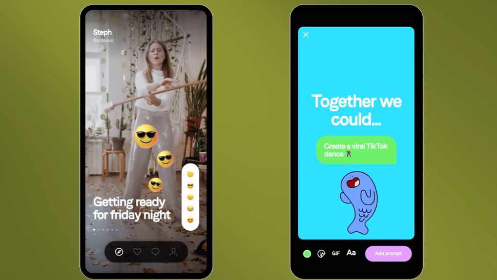Best dating apps for 2024 | Tom's Guide