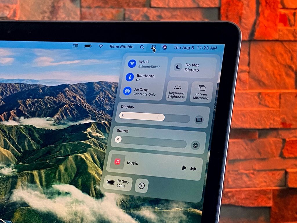 Everything you need to know about Apple's iOS, iPadOS, watchOS, tvOS ...