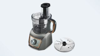 Best food processors in 2022 | Tom's Guide