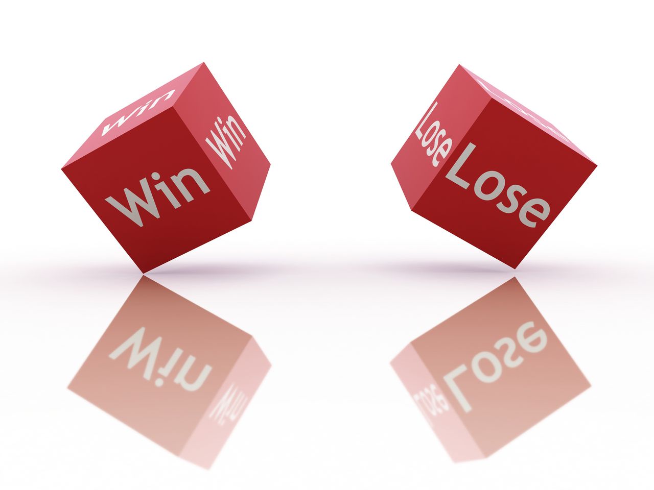 Taxes on Gambling Winnings & Losses: Gambling Taxes Explained | Kiplinger