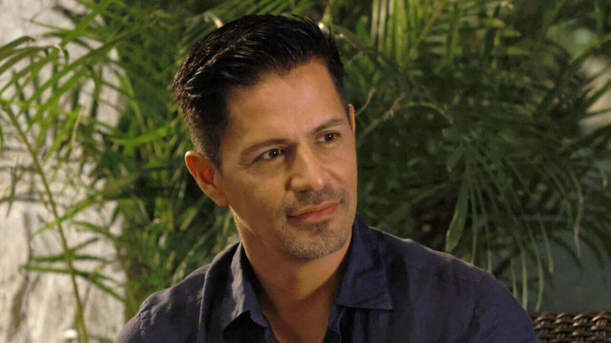 Magnum P.I. Gave Higgins The Answer She Wanted, But Is There Time For ...