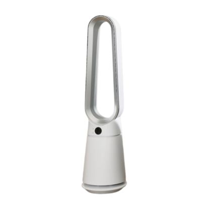 Lidl's bladeless fan is our budget heatwave must-have | Ideal Home
