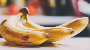 32 of the best foods to eat before a workout | Woman & Home