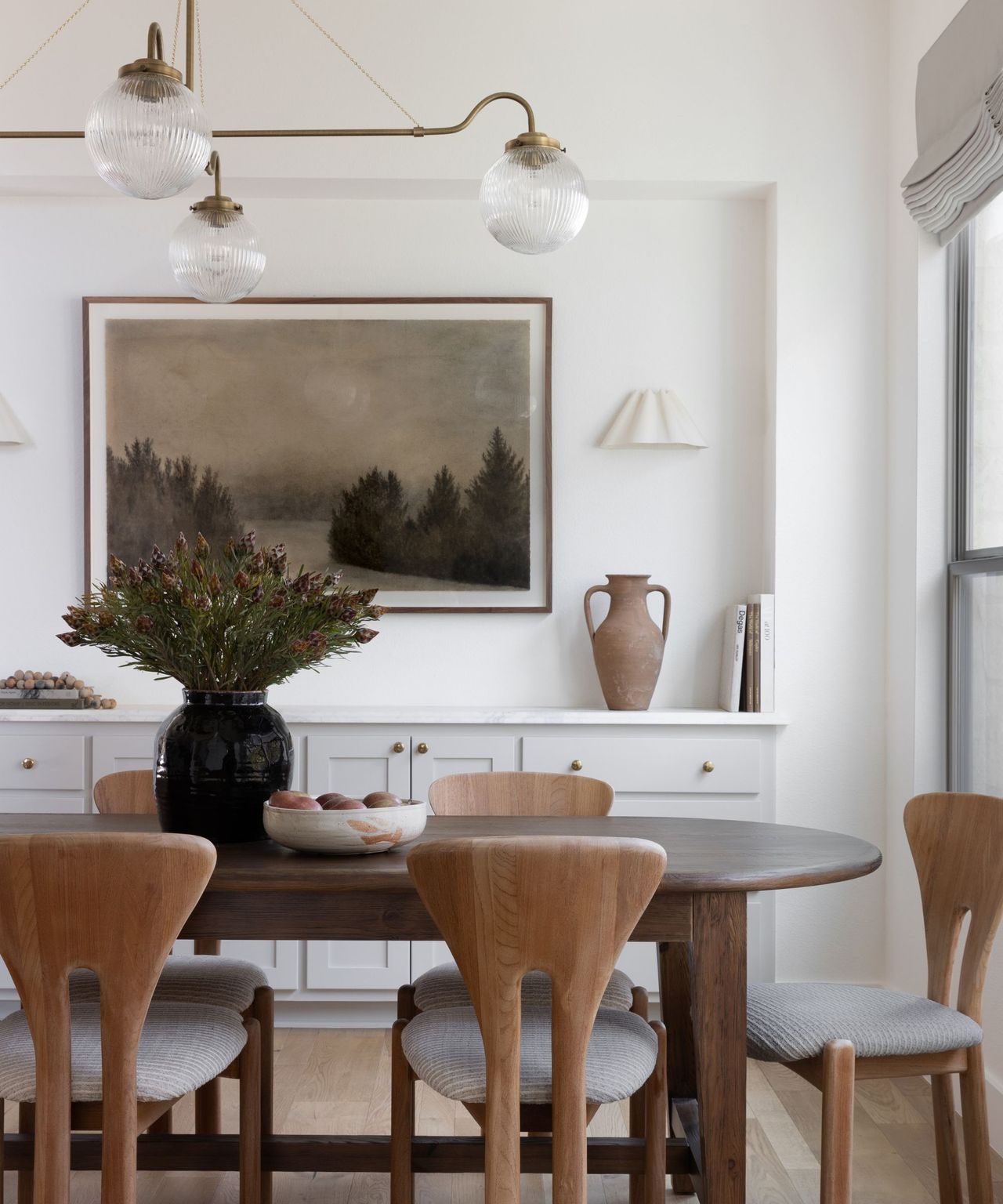 How to tastefully theme a room according to the experts | Homes and Gardens