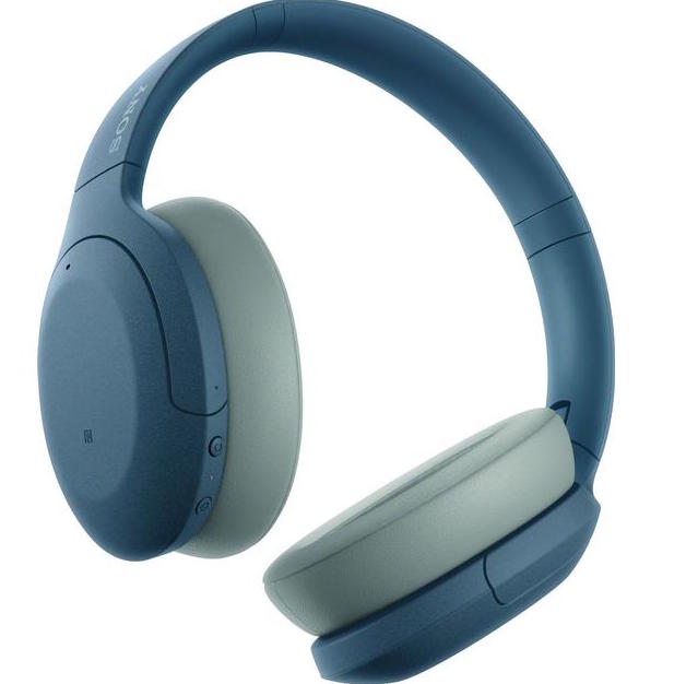 Last chance! Save £90 on Sony WH-910N wireless headphones | What Hi-Fi?