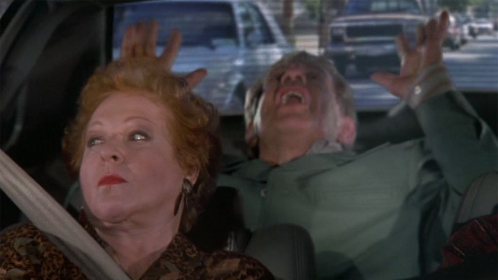 32 Phrases Seinfeld Introduced To The English Language | Cinemablend