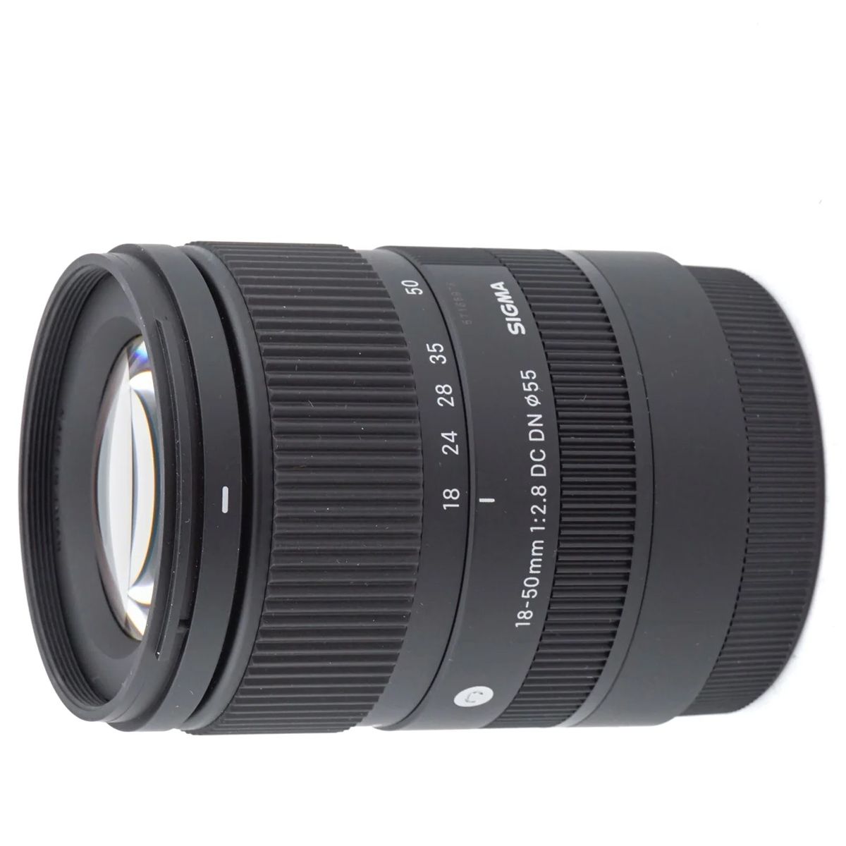 Best lenses for Sony ZV-E10 | Digital Camera World