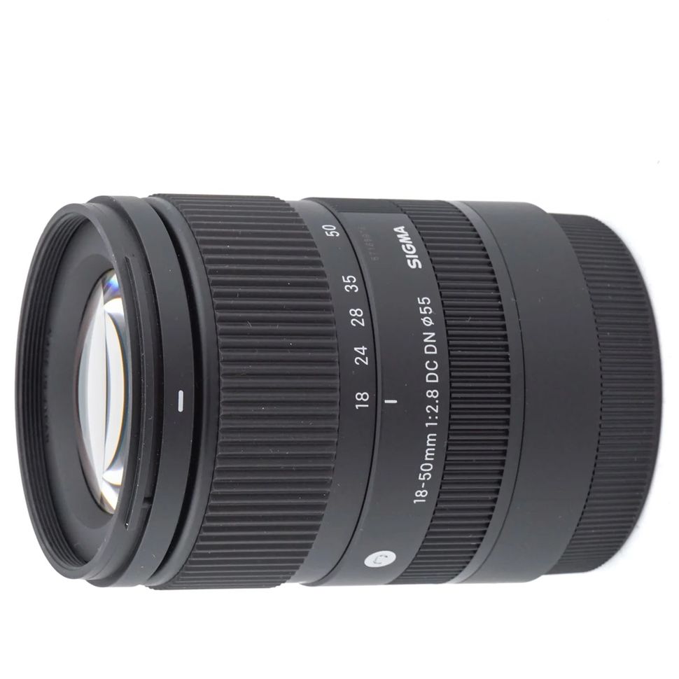 Best lenses for Sony ZV-E10 | Digital Camera World
