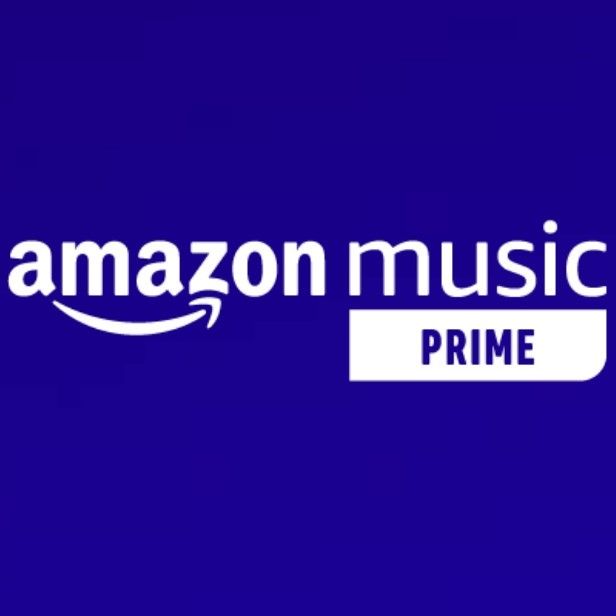 Which Amazon Music subscription should you get? | Android Central
