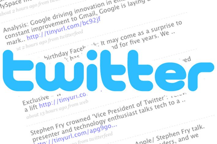 A beginner’s guide to Twitter for business | IT Pro
