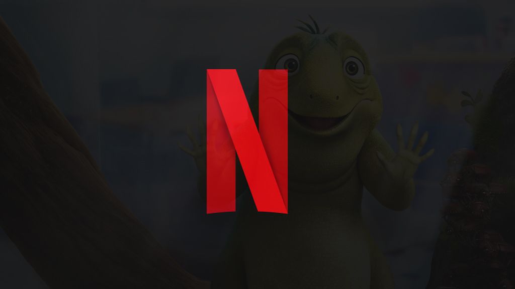 Netflix has a new number-one movie thanks to its most bankable star ...
