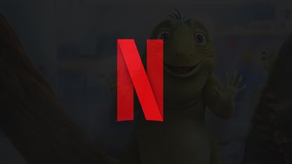 Netflix has a new number-one movie thanks to its most bankable star ...