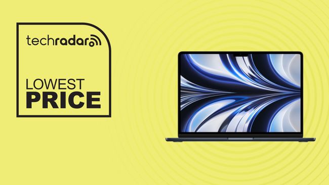 Computing Deals | TechRadar