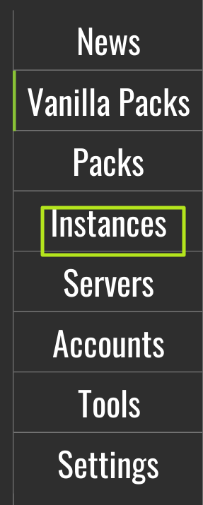 ChatGPT Comes to Minecraft AI Mobs, Here's How to Talk to Them | Tom's ...