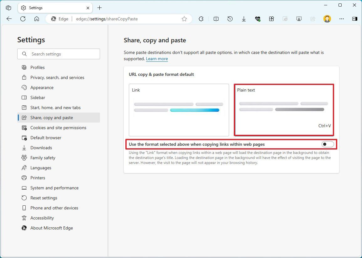 Best settings you should be using on Microsoft Edge for Windows 11 | Windows Central